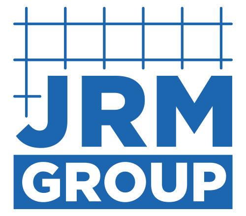 Renovering i Stockholm | Badrum & Kök | JRM Group